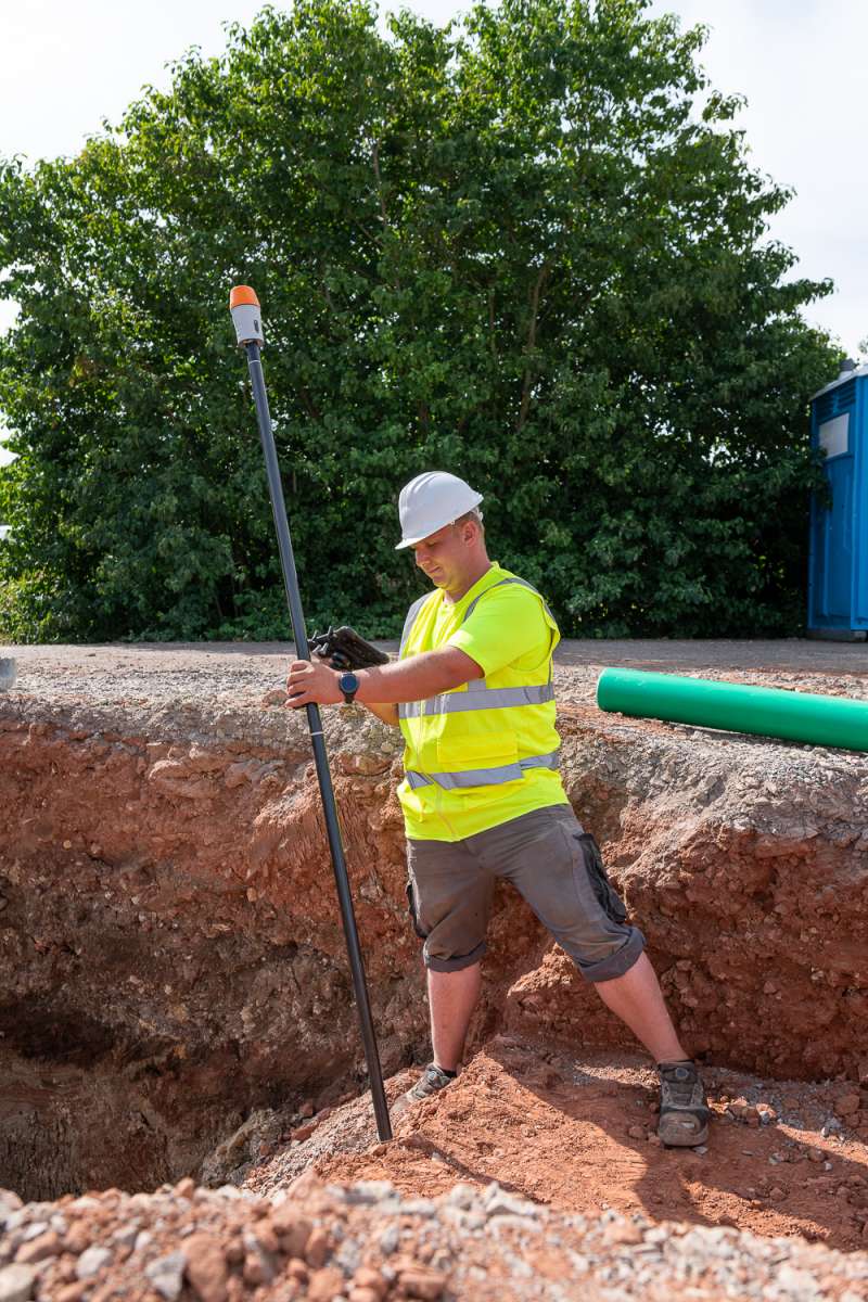 geo-FENNEL FGS 150-L | VERMESSUNGSSHOP.DE